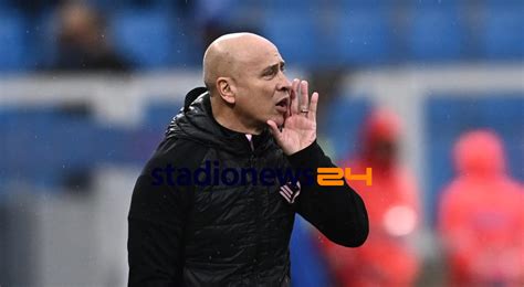 Corini Spal Palermo Stadionews24