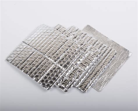 Advanced Composite Materials At Federal Foam Technologies