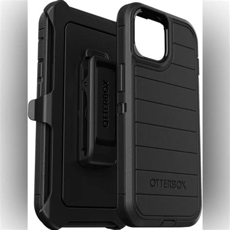 Otterbox Cell Phones And Accessories Otterbox Defender Series Pro