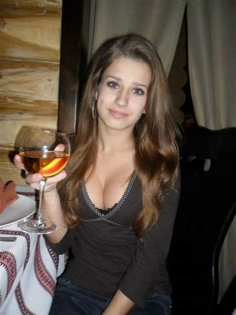 Любительские фото девушек из социальных сетей 100 красивых фото Zaebov Net