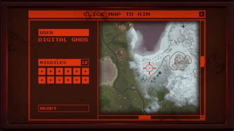 Rust Mlrs Guide Corrosion Hour