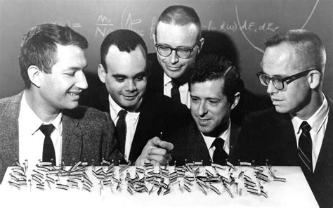 Semiconductor Laser Ieee Spectrum