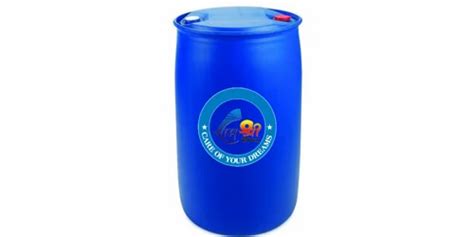 C9 Solvent Usage Industrial Solid At ₹ 55 Kg In Mumbai Id 24218843948