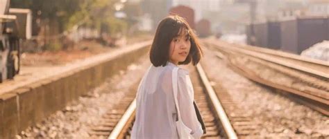 2021年最狠的10个段子 道德 栏杆 信仰