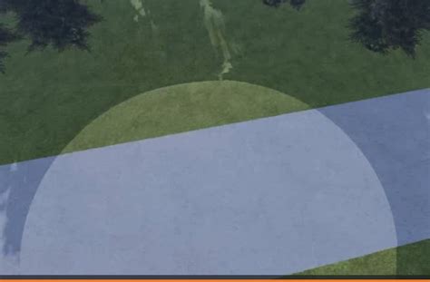 Light Rendering Glitch Building Support Developer Forum Roblox
