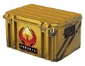 CS GO Weapon Case All Skins Information Total CS