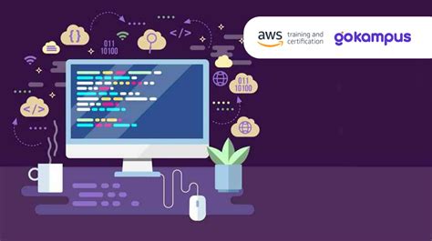 Pengantar Aws Codepipeline Gokampus