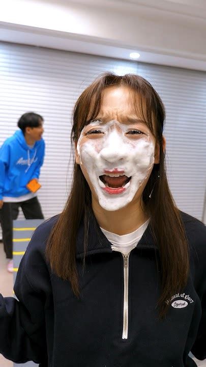 벌칙 Youtube
