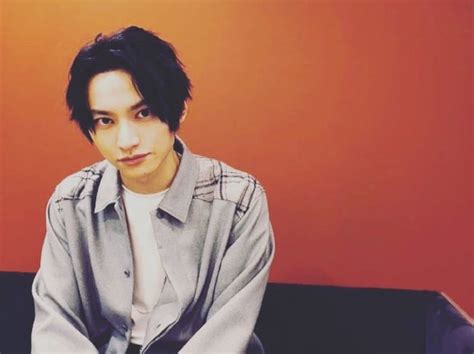Aaa 日高光啓 日高光啓 末吉秀太 トリプルエー