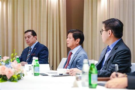 Valiram Group Eyes Developing Airport Outlets For Retail Tourism