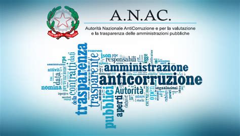 ANAC MANCATO VERSAMENTO DEL CONTRIBUTO SÌ AL SOCCORSO ISTRUTTORIO
