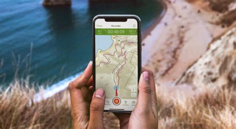 Mapbox Showcase