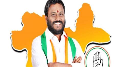 Patancheru Congress నీలం మధుకి టికెట్ ఇస్తే మద్దతు ఇవ్వం పటాన్ చెరు