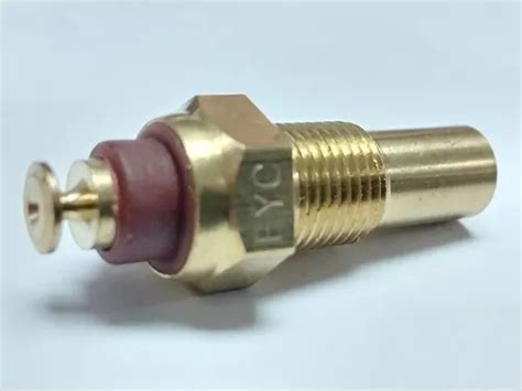 Valvula Temperatura Tablero Aveo Optra Corsa Original Gm MercadoLibre