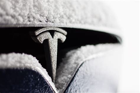 Dynamically Preheating The Car With Home Assistant Thomas Bensmann