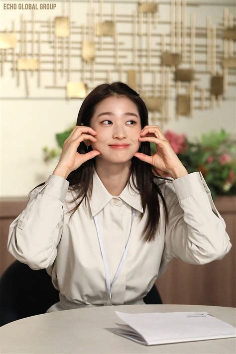 Bae Noo ri Picture 배누리 HanCinema