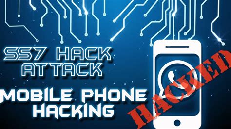 ss7 hacking how hackers interrupt your call and data dicc blog ss7