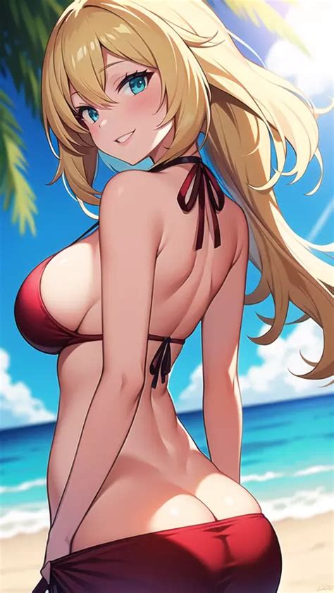 Chat With Sex World Rpg Nsfw Enjoy Free Unrestricted Ai Character Roleplay No Filter