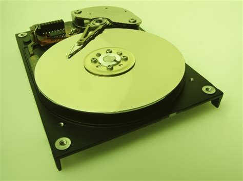 Formatting Hard Disk Without Data Loss In Windows XP Vista 7