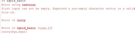 Some Sample Script Errors In Dev 49 · Issue 269 · Stolllabeasyspin