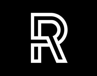 360branding Projects | Photos, videos, logos, illustrations and ...