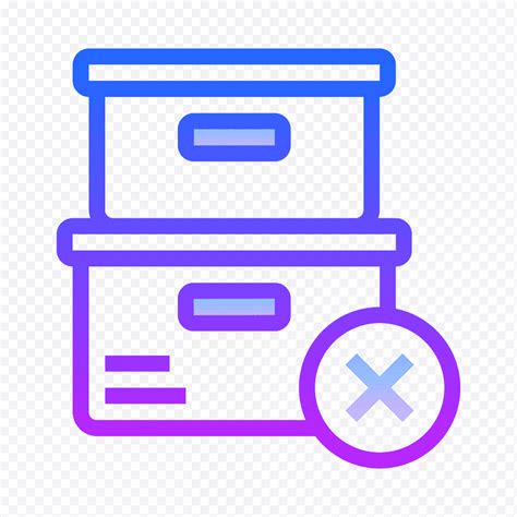 플랫 디자인 라인 Png Klipartz