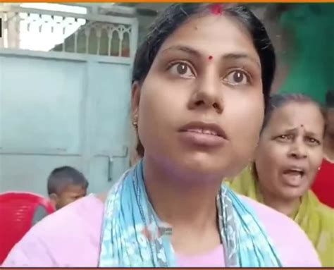 adv baliram more on linkedin these police are not well educated and