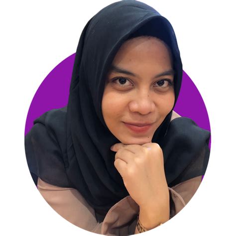 Sticker Maker Srr