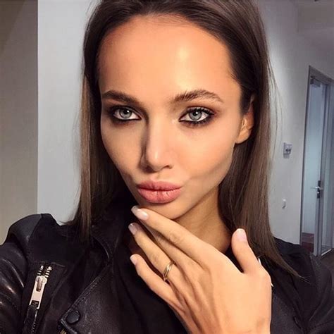 Beautiful Bosnian Women Most Beautiful Women In The World