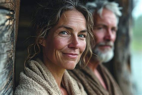 Regnerisch Kalt Und Ungemütlich Die Sauna Ruft Saunazeit Magazin