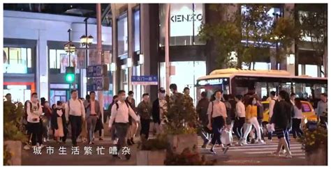 虽然辛苦，我还是会选择那种滚烫的人生。《情感合集》