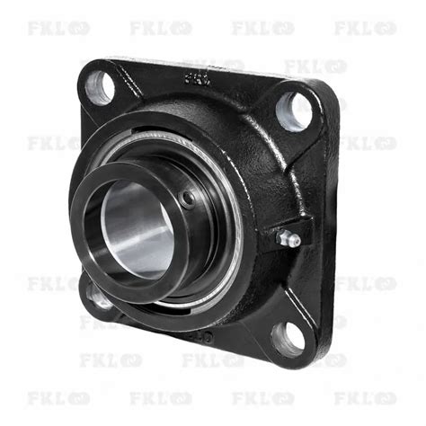 Подшипниковый узел LYF210-2F.40 FKL купить за 9 900 ₽ в Ставрополе ...