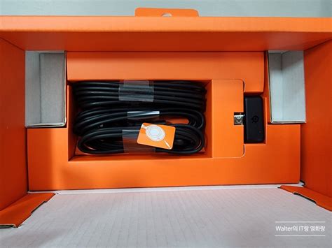 스틸시리즈 Arctis Nova 7 Wireless 무선 게이밍 헤드셋 네이버 블로그