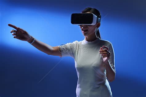 Vr