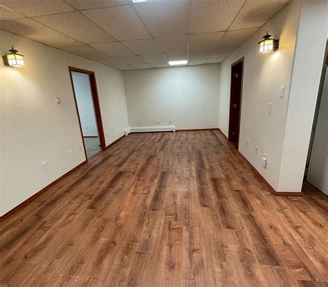 6101 E Gershmel Loop Hr 6101 E Gershmel Loop Palmer Ak Zillow