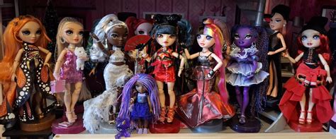 Shes Finally Home I Love Lily And We Love Muppet Face Too R