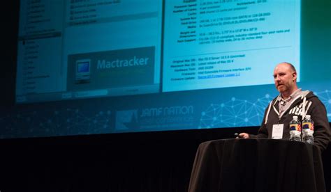 Peeling The Layers Of The Casper Suite ‘and Philosophy Jamf Software