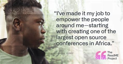 Jean Ngirakwizera Posted On Linkedin