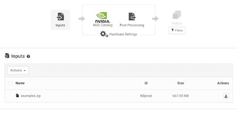 Run Hundreds Of Free AI HPC Applications In The NVIDIA NGC Catalog