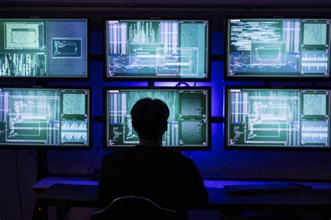 LockBit Boss Trolled On His Darkweb Site By FBI UK Crime Agency Bloomberg