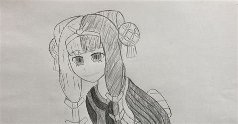 ぐだぐだ龍馬危機一髪 阿国さん実装2周年記念 零薔薇のイラスト Pixiv