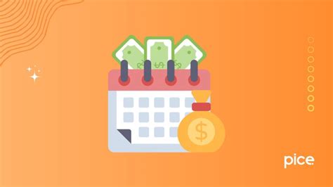 GSTR Return Filing Late Fees Due Date Format Rules Pice