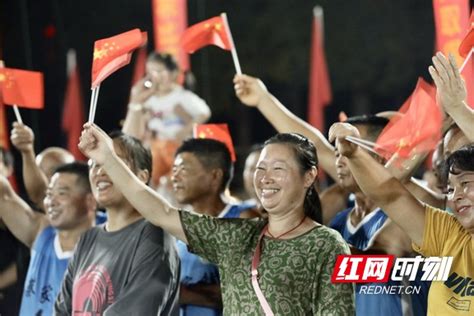 组图超燃南BA 精彩篮不住 益阳新闻 益阳站 红网