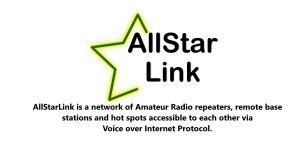 Setting Up Your AllStarLink Node Hamradio My