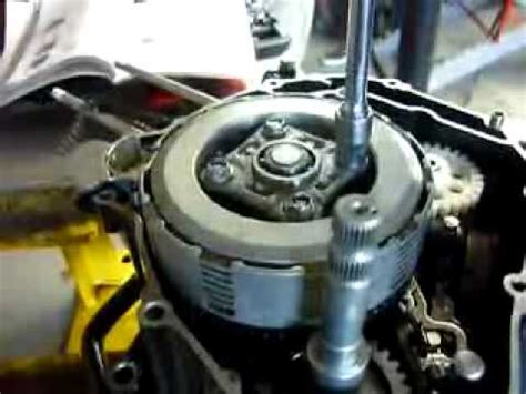 Manual De La Pulsar R Uploadmint