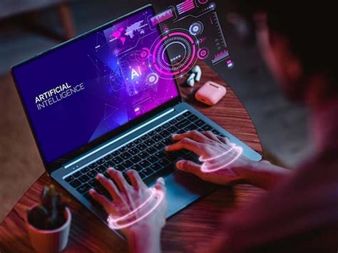 Laptop Ai RẺ NhẤt HÀ NỘi Chính Hãng Trả Góp 0