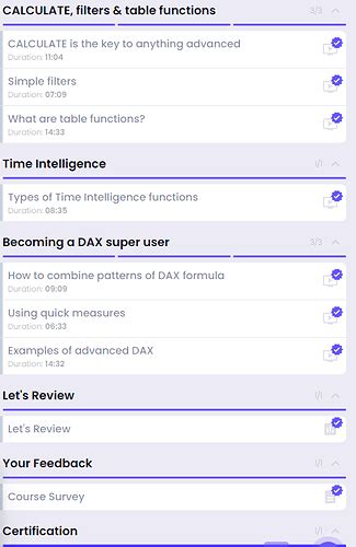 Reset Course Progress Online Service Enterprise Dna Forum
