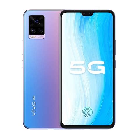 Sifa Kamili Na Bei Ya Vivo S7t 5G Tanzania Tech