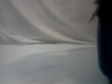 Injection Im Butt 2017 XNXX COM Injection Im Butt 2017 XNXX COM