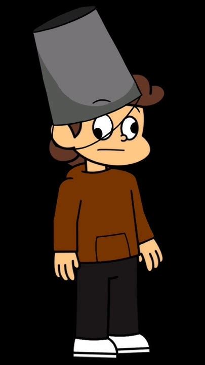 Jugador Brud Sprunki Gametoons Youtube